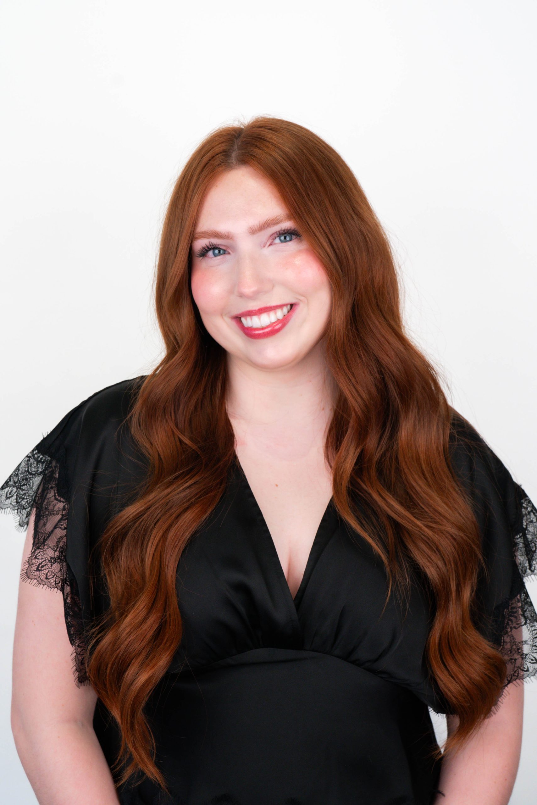 Christina White Salon | St. Louis Premier Hair Extensions & Color