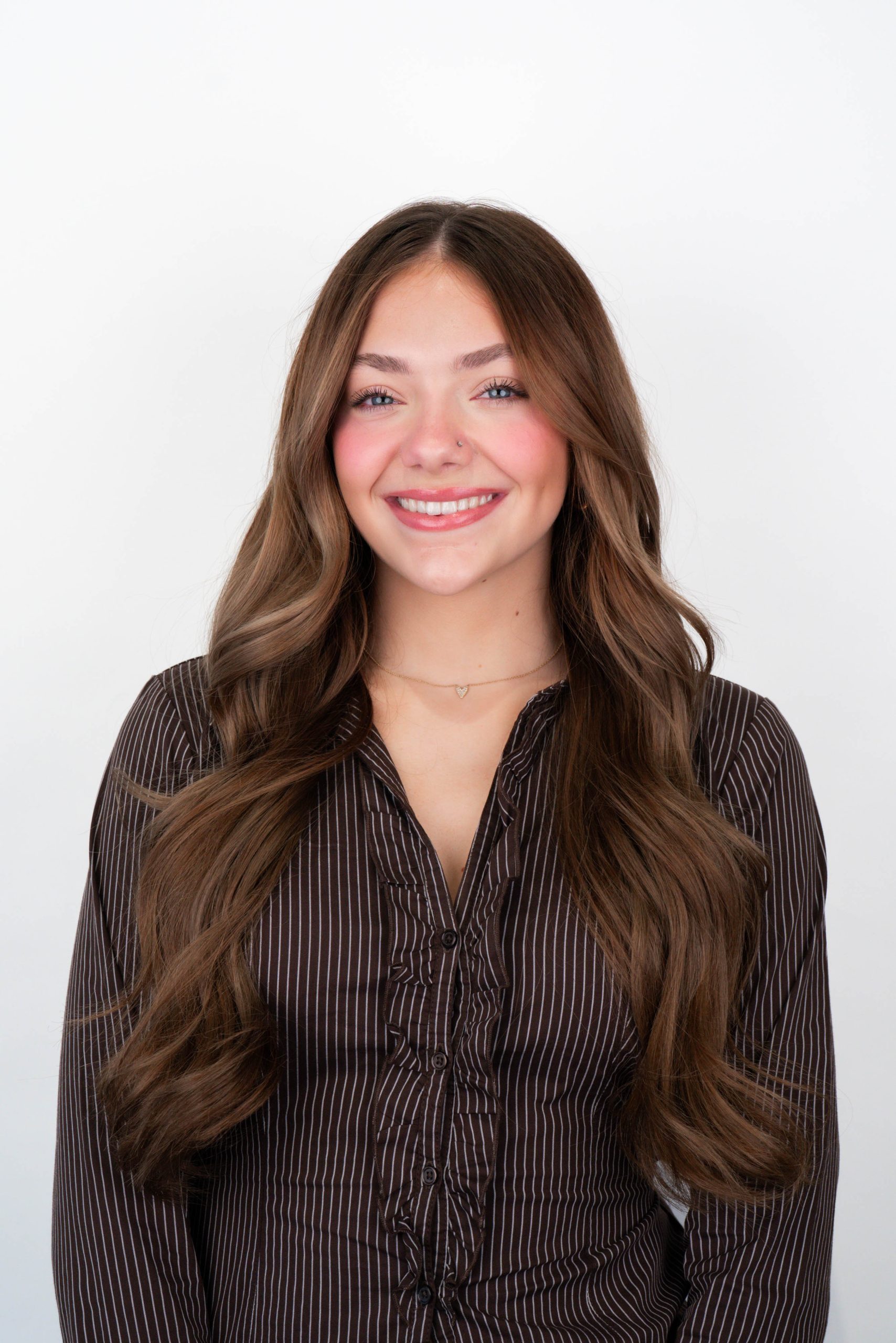 Christina White Salon | St. Louis Premier Hair Extensions & Color