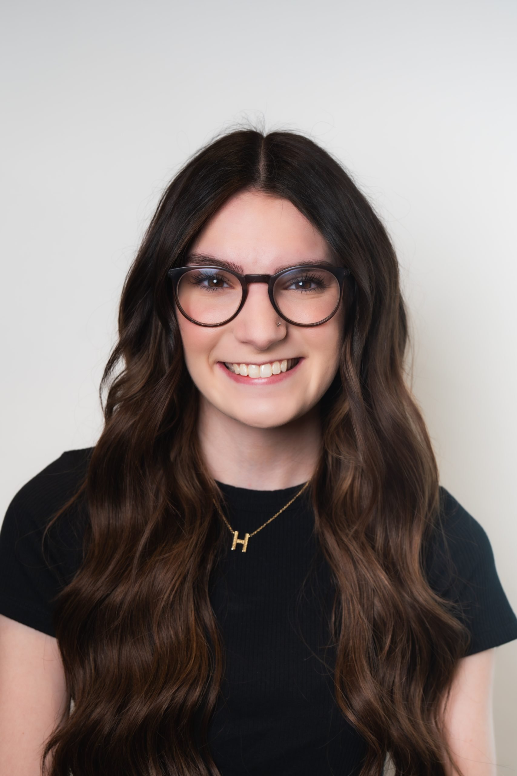 Christina White Salon | St. Louis Premier Hair Extensions & Color