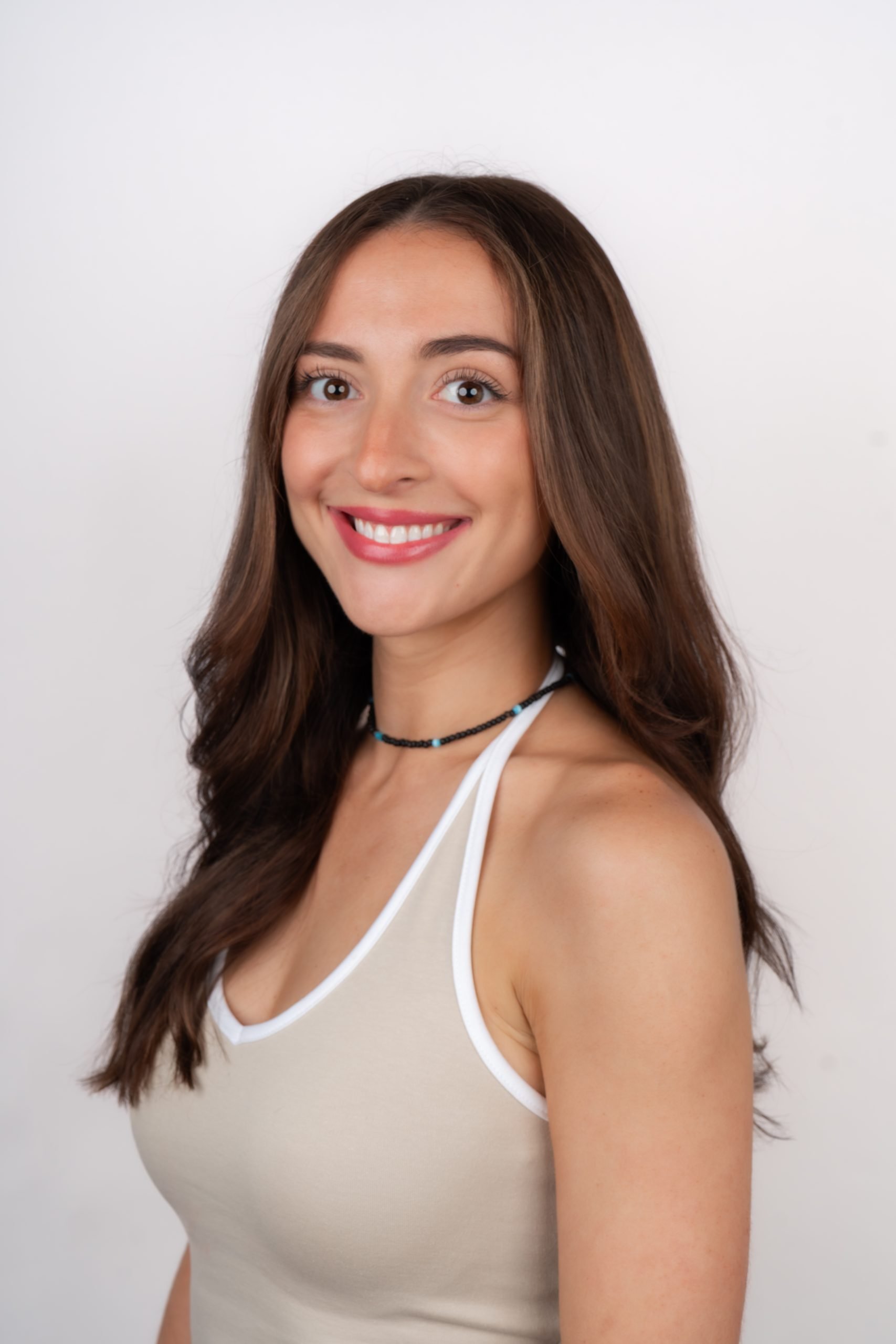 Christina White Salon | St. Louis Premier Hair Extensions & Color
